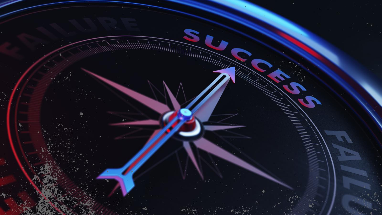 Winning Streak: Sharing Our Success Recipe - Innovation Minds