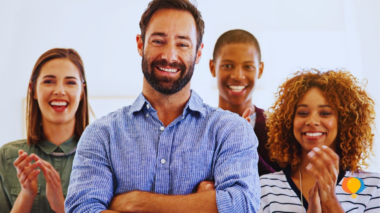 The Role of Recognition in Building a High-Performance Culture